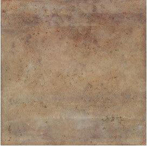 Large Format Volcano Rosso Porcelain Tile 100x100cm | Stone Effect ...